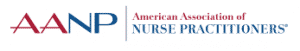 2025 AANP National Conference – Doctors of Nursing Practice, Inc. and ...